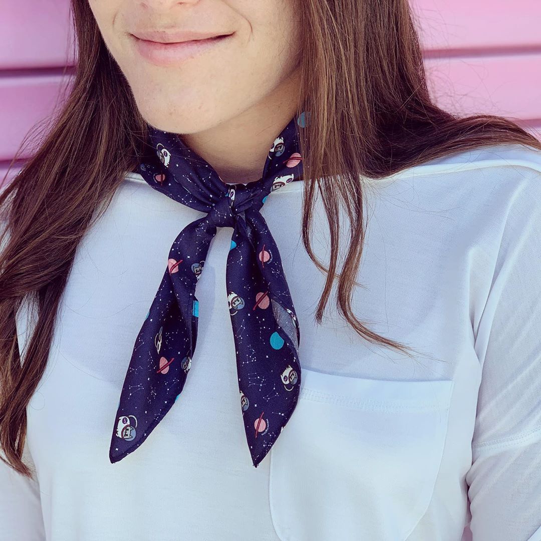 13 Accessories Cat Ladies Will Adore – Meowingtons