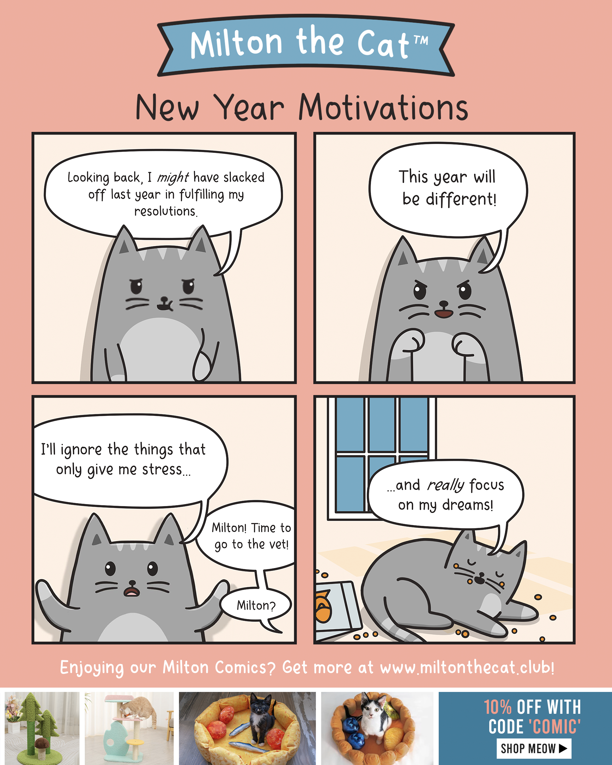 Meowingtons