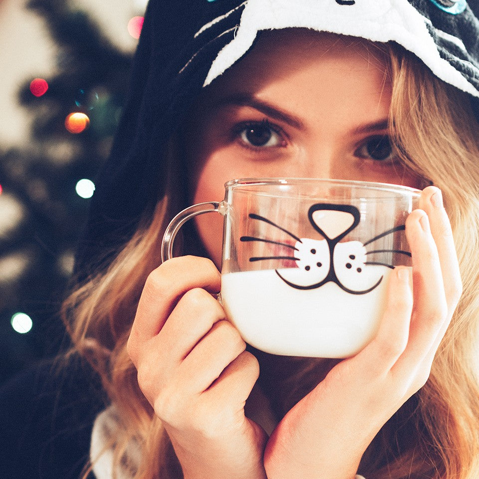 Last-Minute Gifts For The Cat Lover On Your Holiday List – Meowingtons