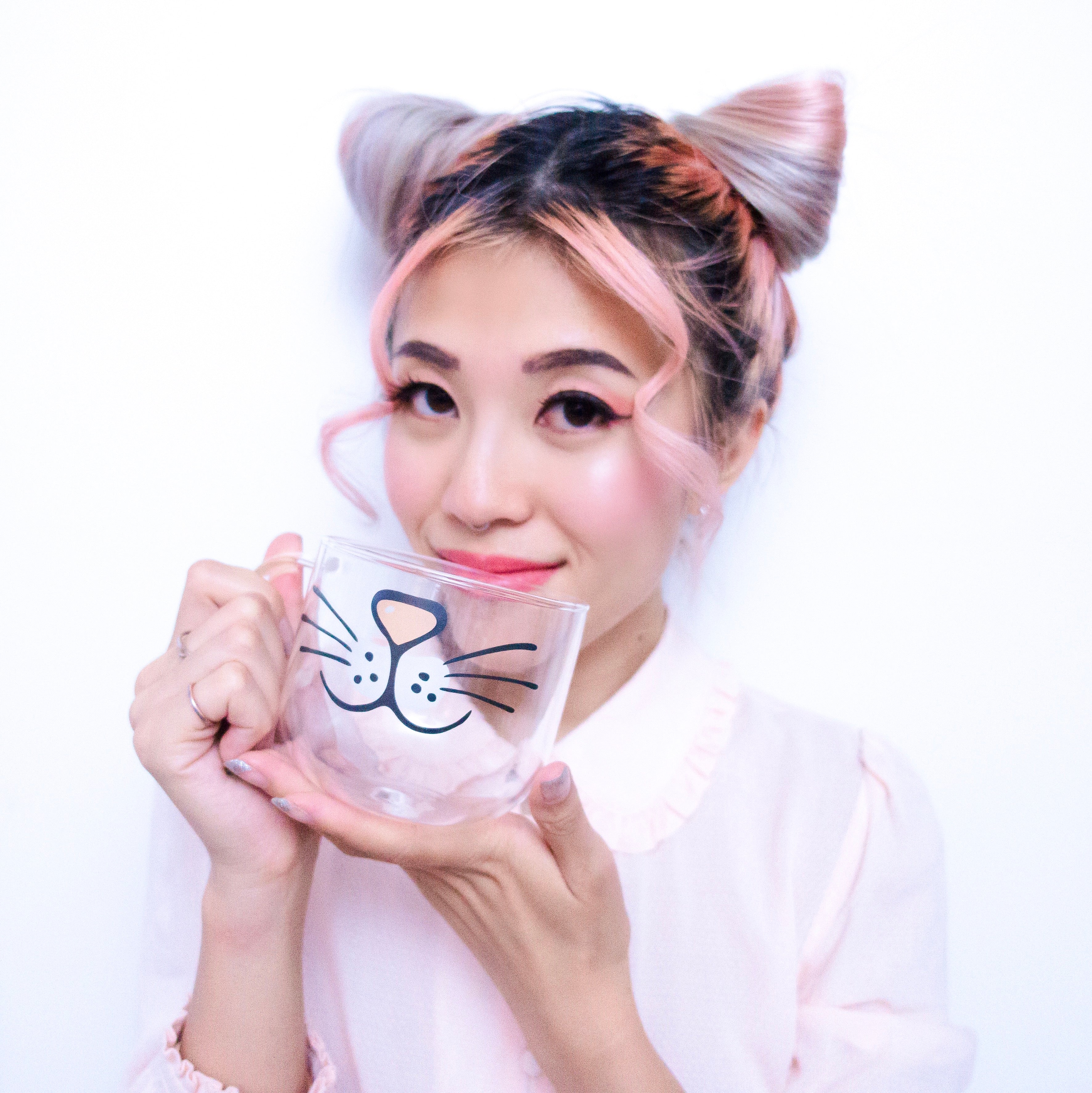 15 CYBER MONDAY Deals To Satisfy Your Inner Cat Lady – Meowingtons
