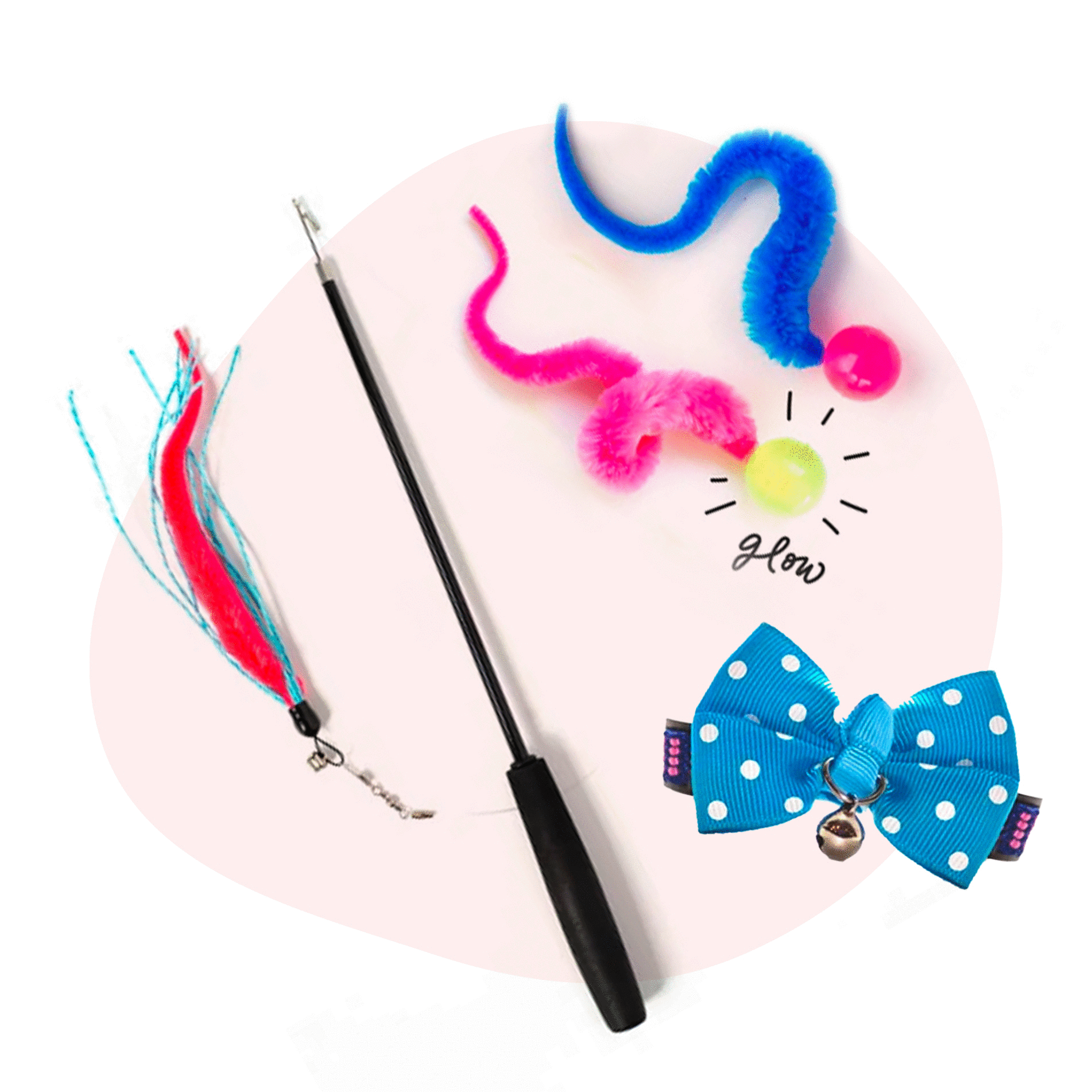 Cat Boutique | Cat Trees, Costumes, Toys, Food & Wine! – Meowingtons