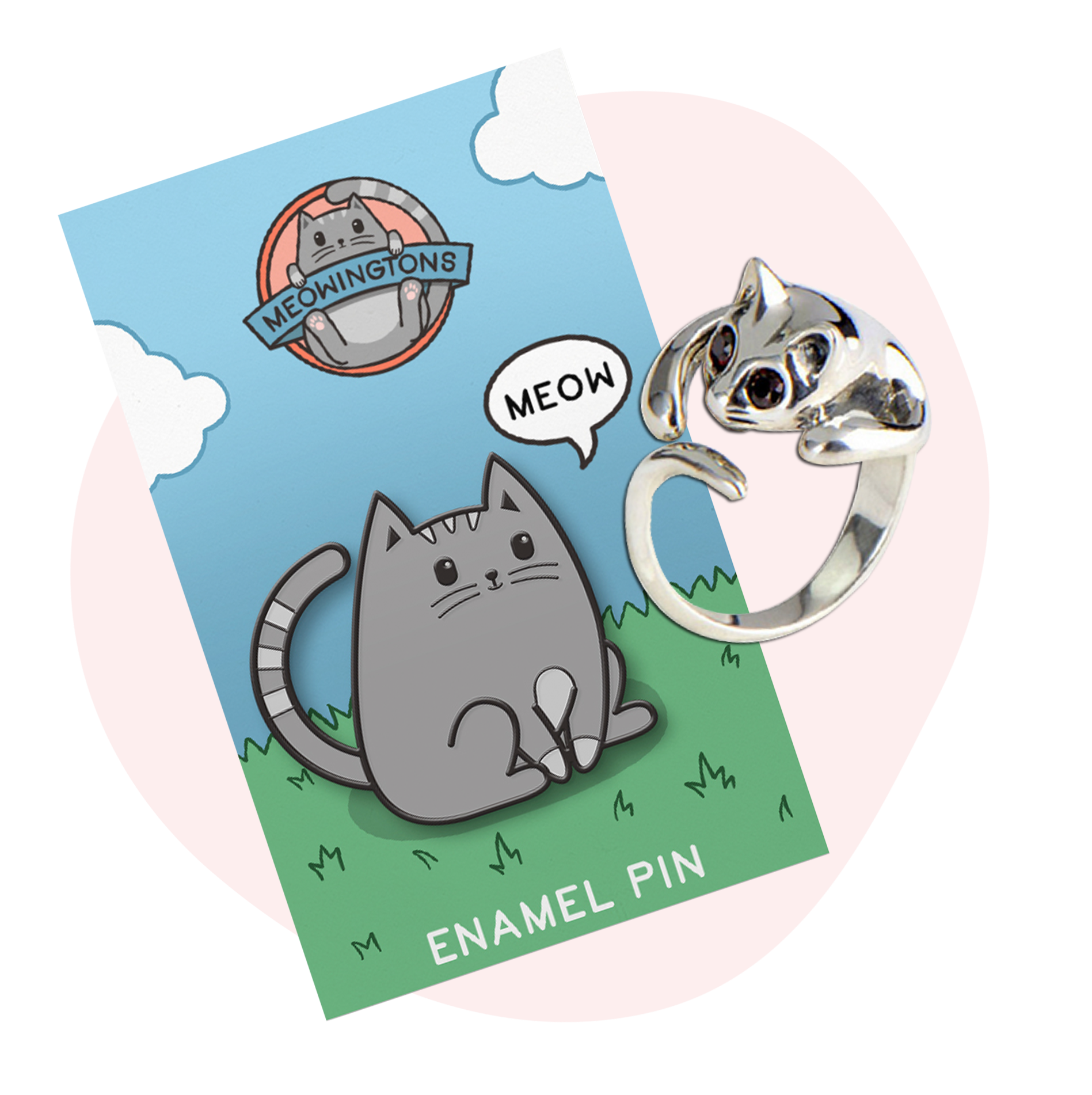 Gifts Under 15 Page 3 Meowingtons gifts-under-15-page-3-meowingtons
